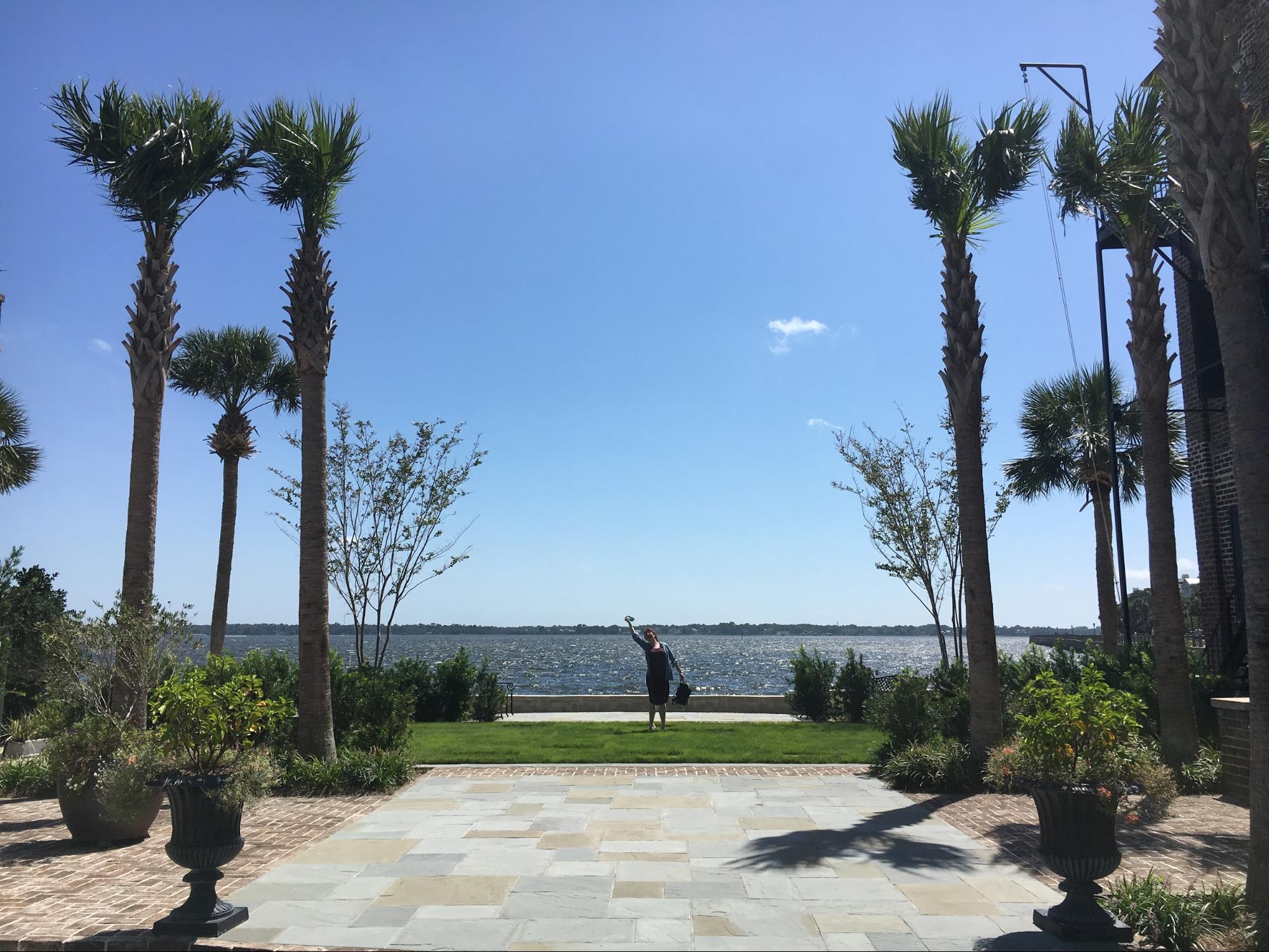 How to Create a World Class Audio Tour