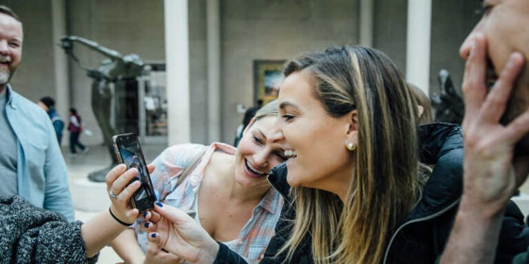 19 Best Team Building Activities In New York City 19-best-team-building-activities-in-new-york-city