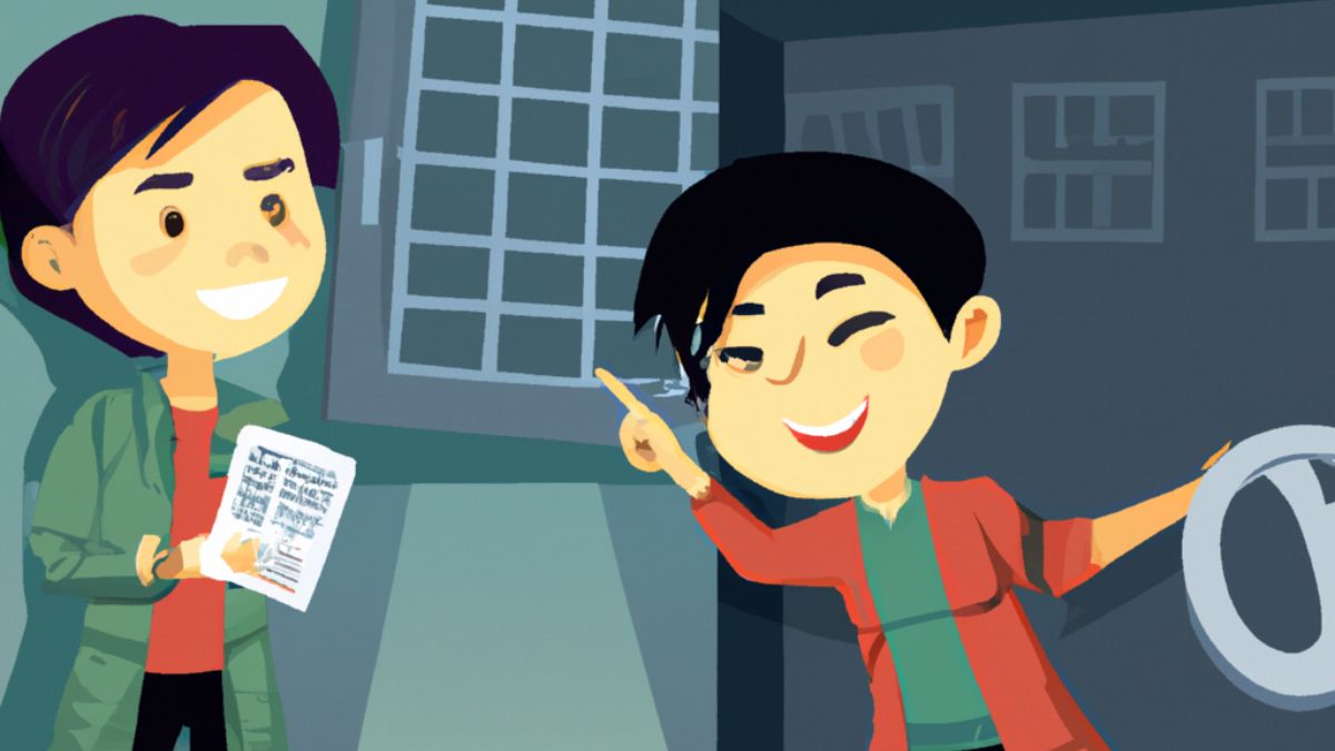 18 Great Escape Room Hacks For Teams 18 Great Escape Room Hacks For Teams