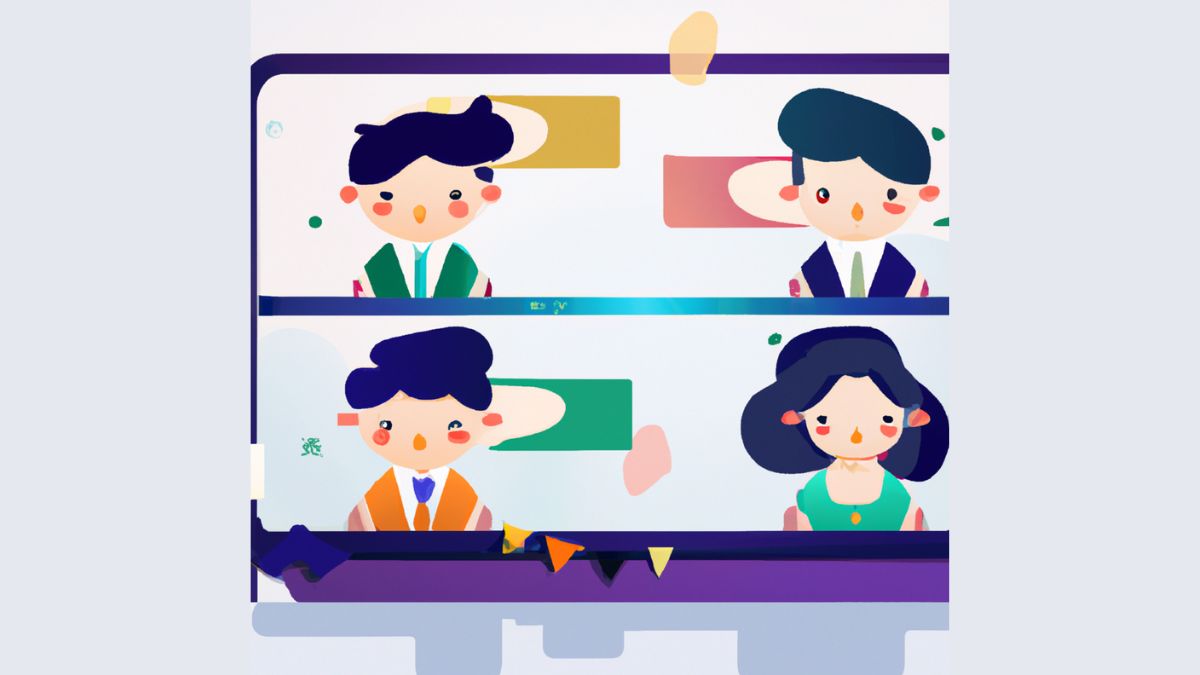 17 Best Microsoft Teams Games For Work In 2023