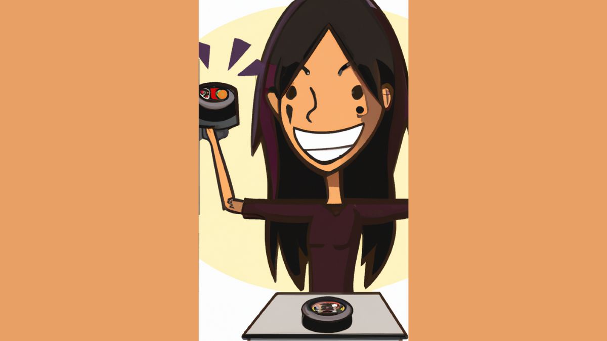 18 Fun Online Trivia Games For Zoom